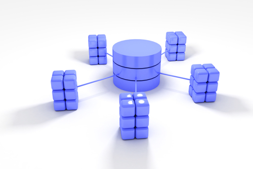 Distributed Data Structures Part 2